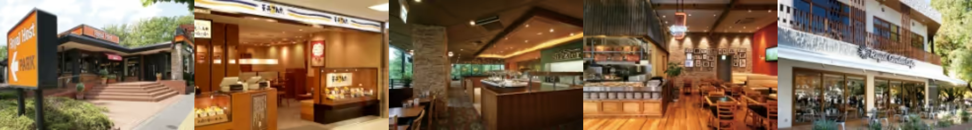 オミセクラフト | OMISE CRAFT - 飲食店開業支援